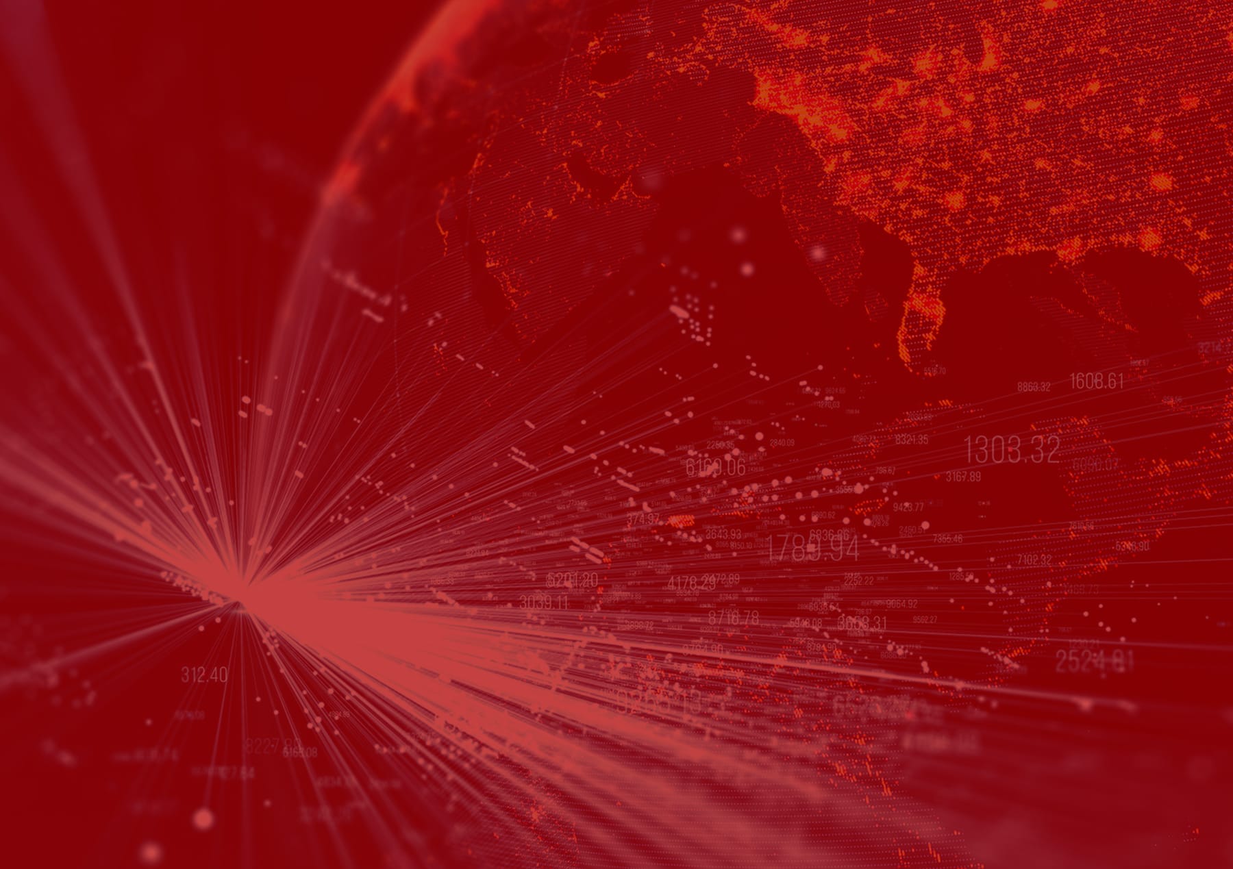 red bg – Aterna Advisors